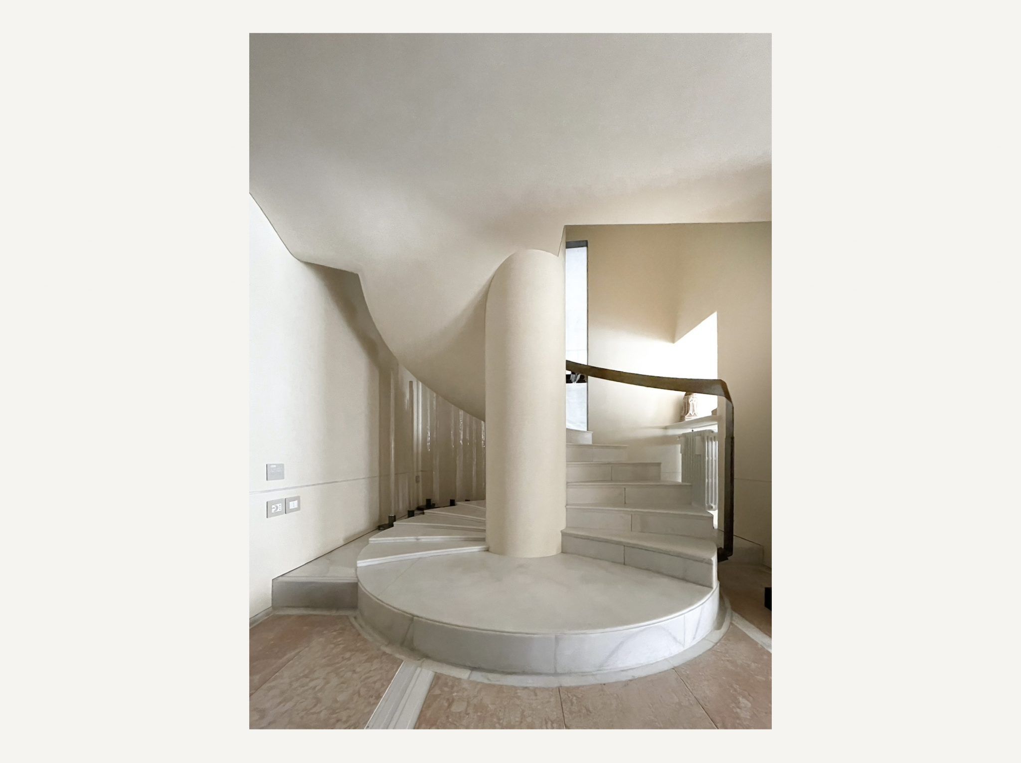 Casa Balboni – martino/pietropoli – Design, Art, Photography